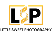 Home - Little Sweet Photography